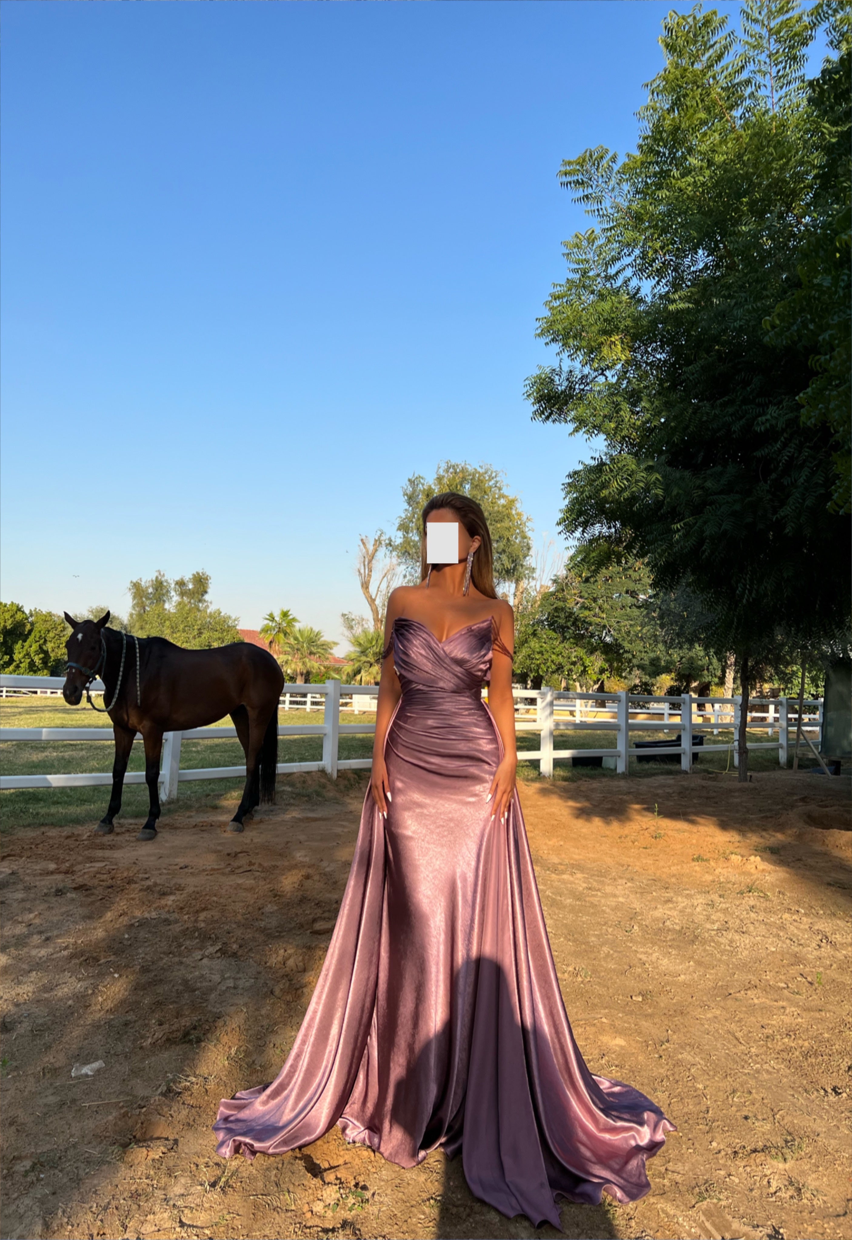 Serenity – Bold Stitch